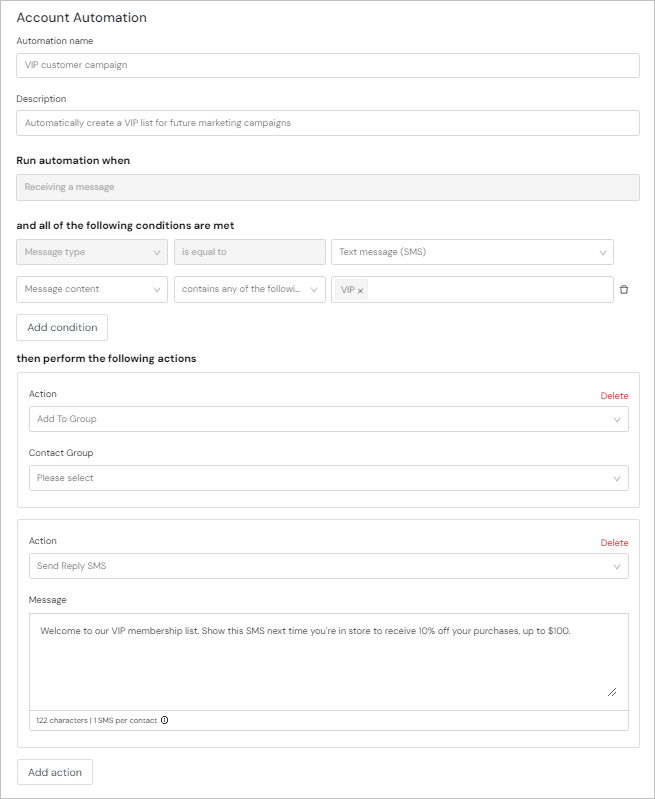 Automation Templates Overview – eTXT